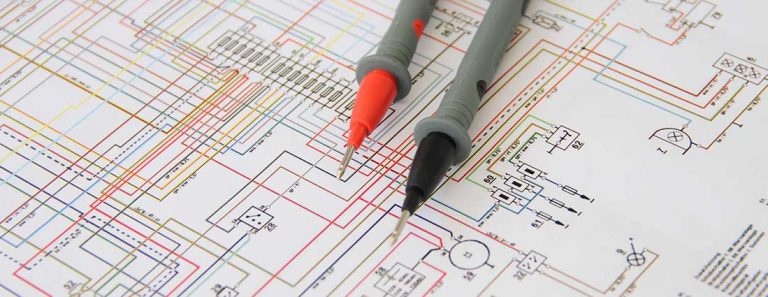 PAE Inc | Industrial and Commercial Electrical Applications Contractor